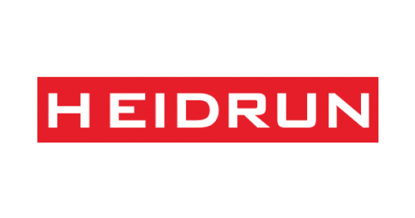 Heidrun Products from Sterling Ventures