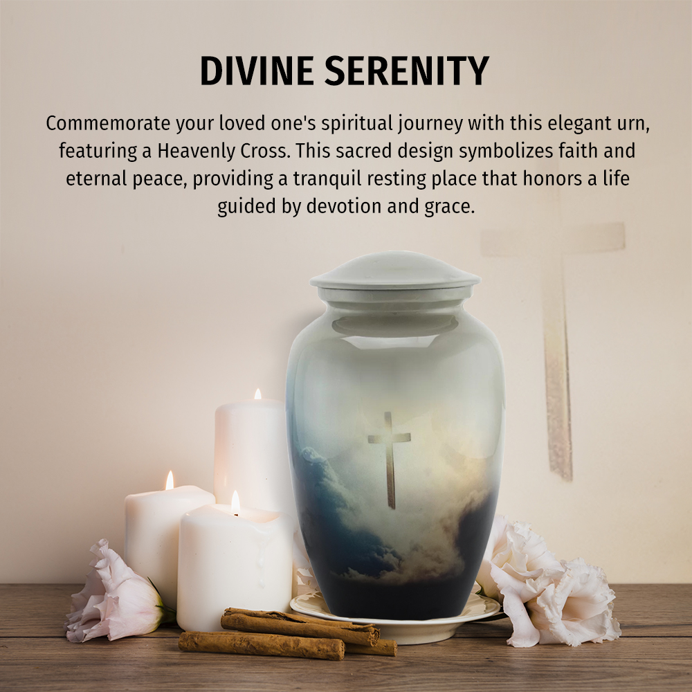 Importers & Distributors of Urns for Ashes Adult Large Cremation Urns ...