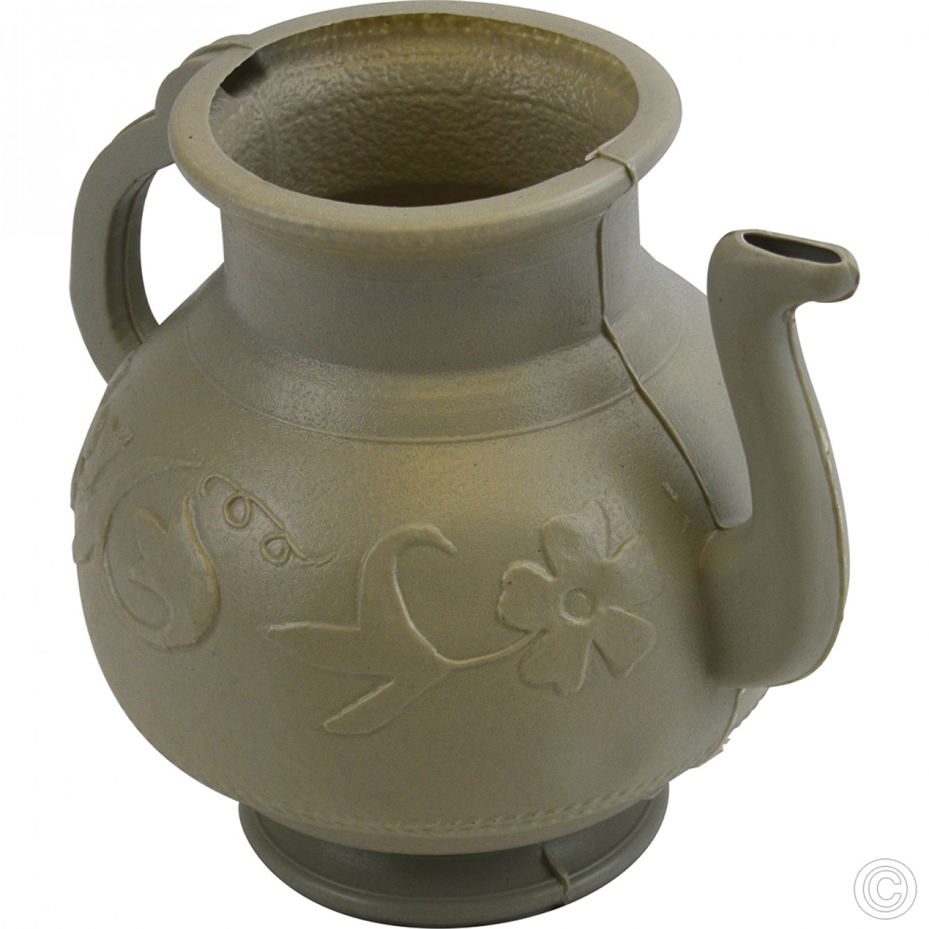 Quality Wholesale Plastic Lota Heavy Duty 2.3L