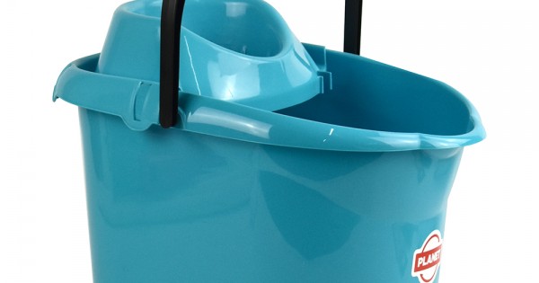 plastic-mop-bucket-with-detachable-strainer-13l-cyan-st81948-600x315w.jpg