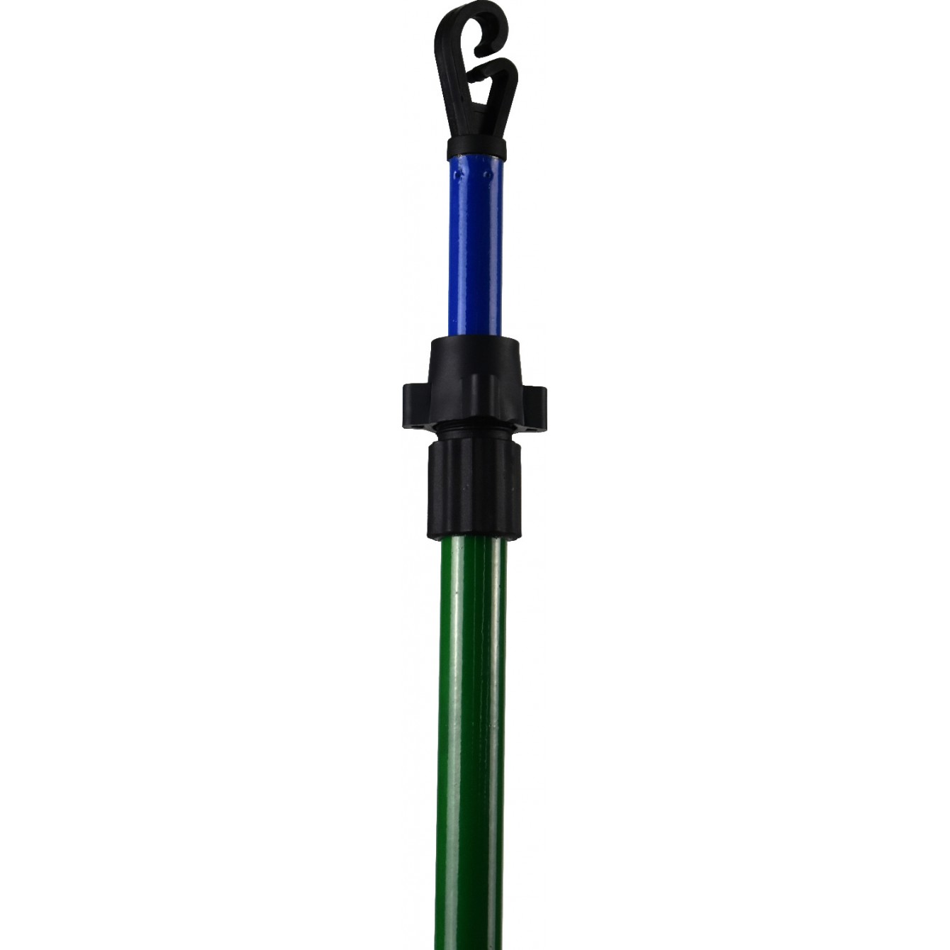 2 Way Telescopic Line Prop | Visit Cash and Carry