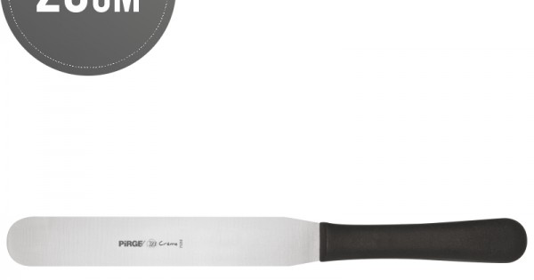 Pastry Palette Knife 20 cm at Trade Price